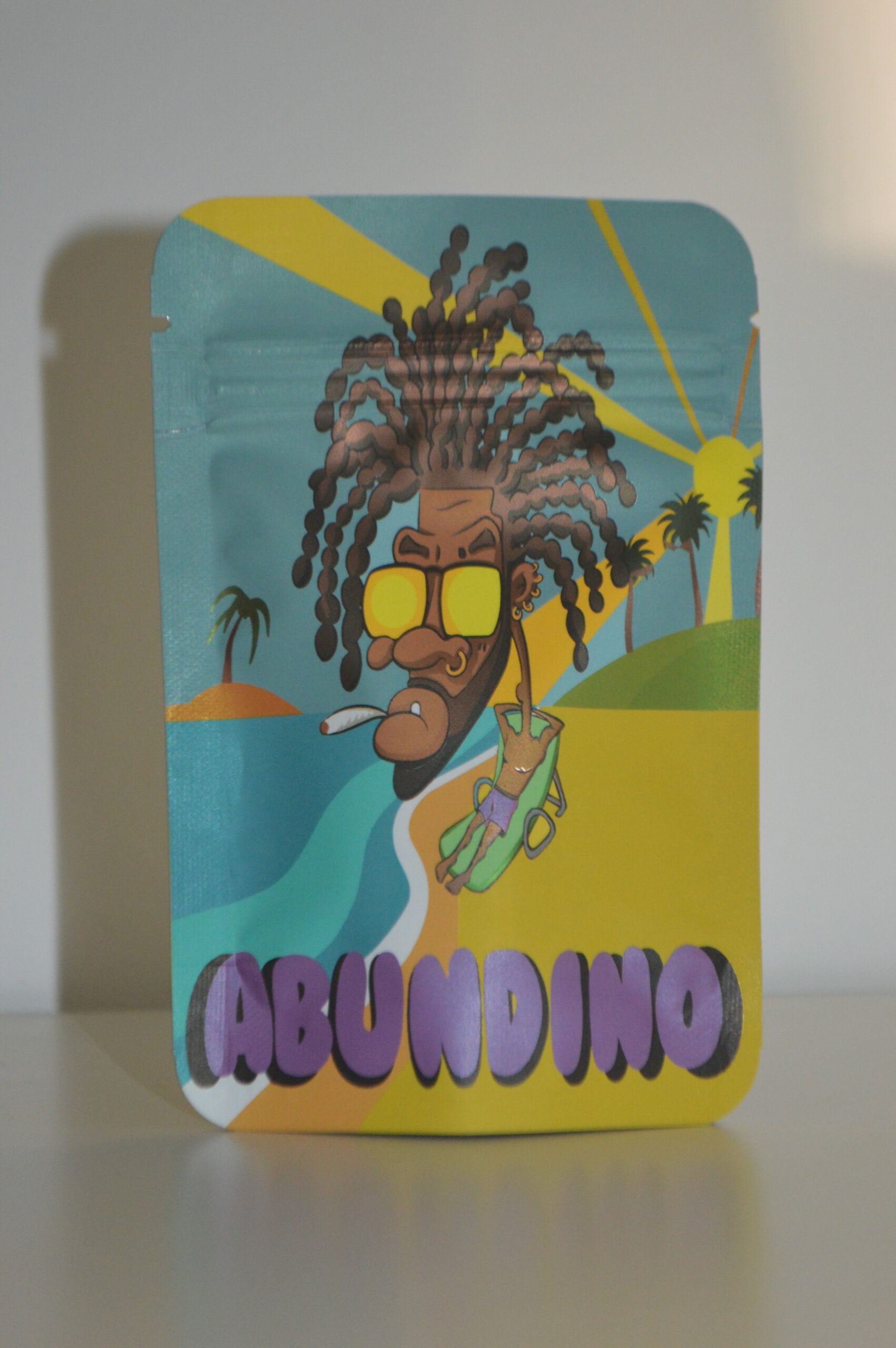 Shop - FLAVOR FARMS DC